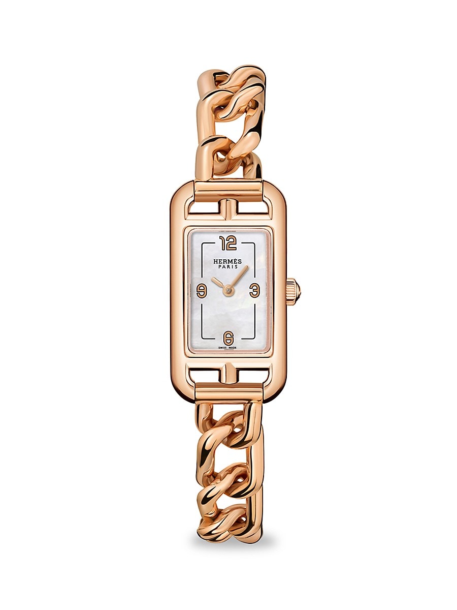 20 Best Rose Gold Watches for Women Designer Rose Gold Watch